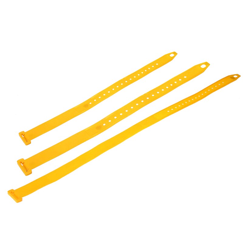 Gardening 100/80/50cm Garden Fruit Tree Fixation S... – Grandado