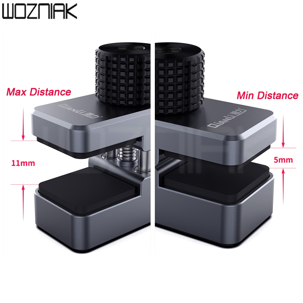 Qianli iClamp Phone LCD Screen Fix Adjustable Fixt... – Vicedeal