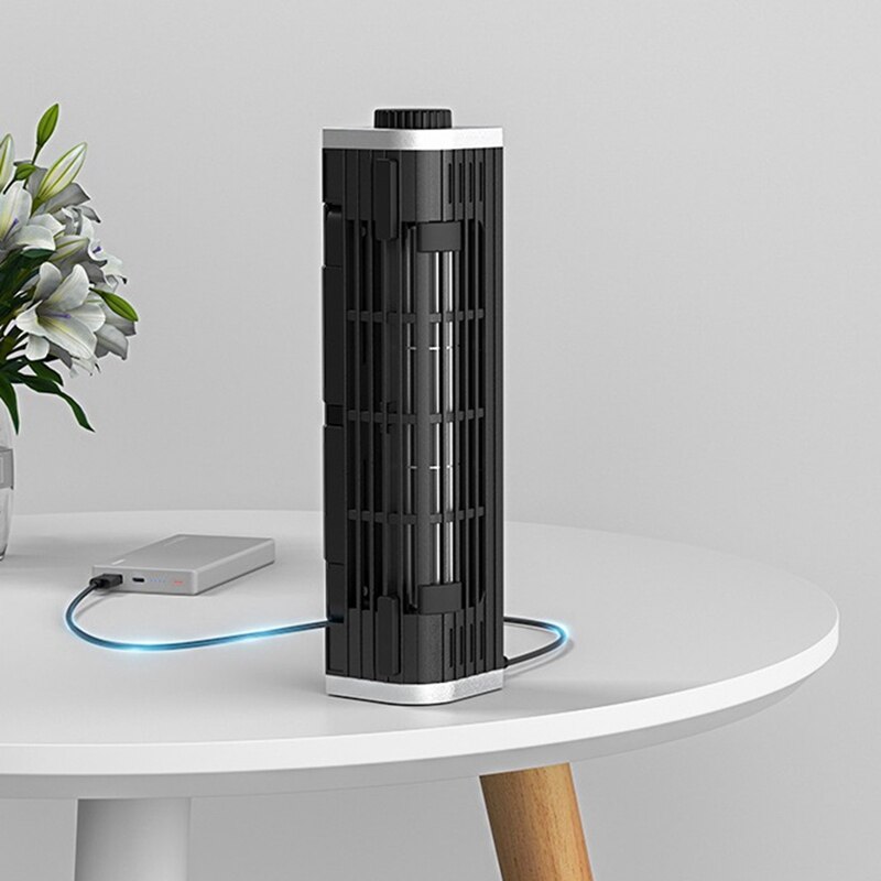 Oimaster Laptop Radiator Gaming Notebook Turbo Fan... – Grandado