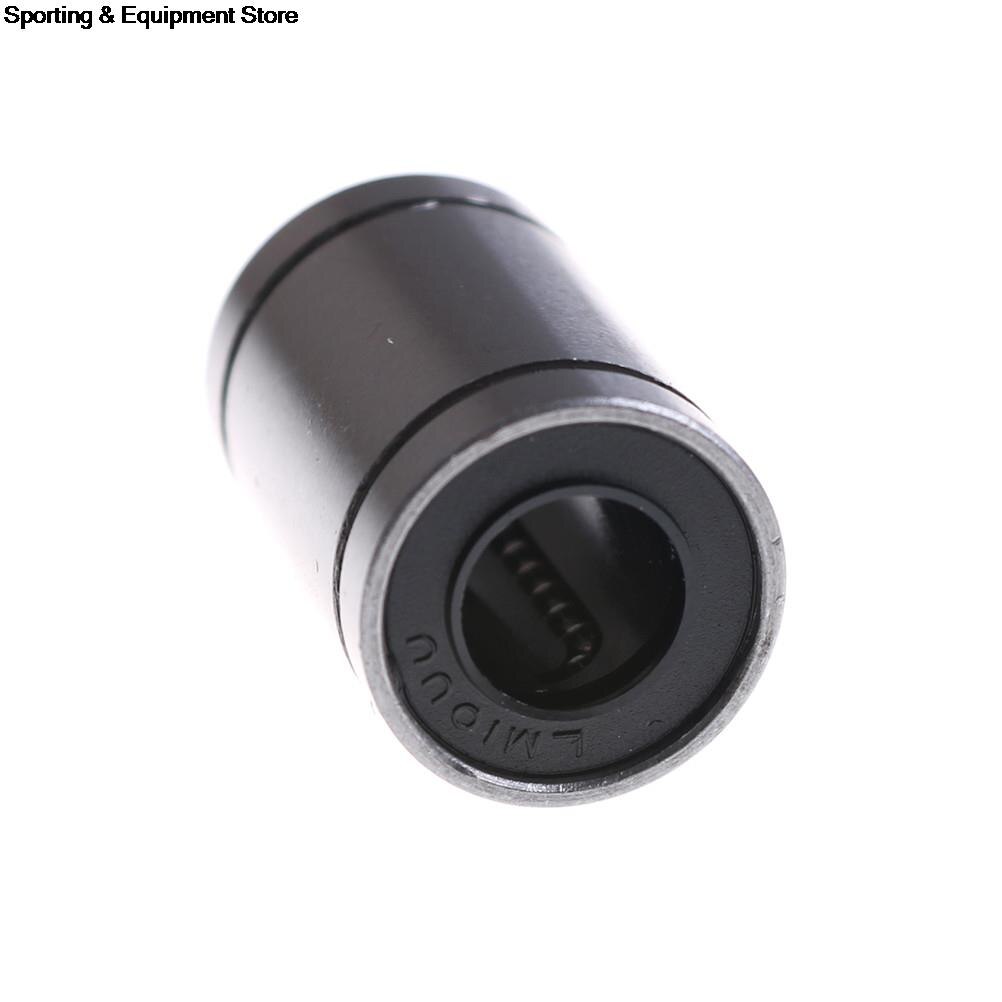 10x19x29mm LM10UU 10mm Linear Motion Ball Bearing ... – Grandado