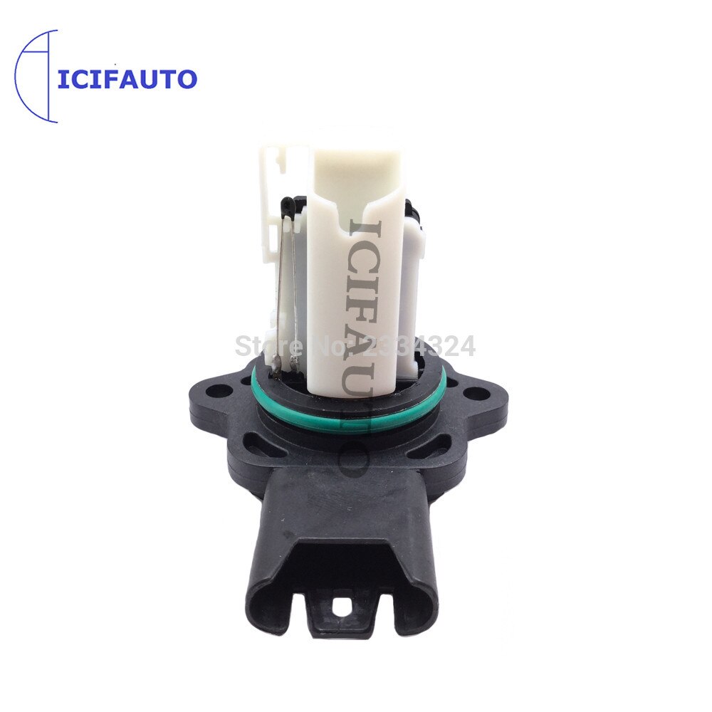 5WK97508 13627551368 Mass Air Flow Meter Maf Senso... – Vicedeal