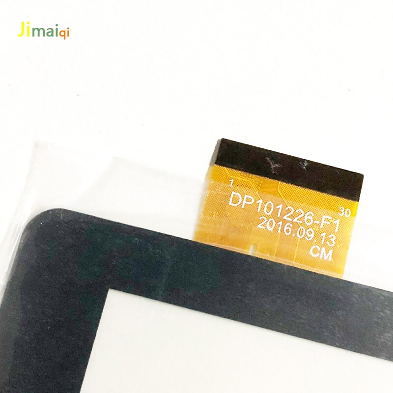 10.1 ''inç DIGMA OPTIMA 1507 3G TS1085MG/1505 3G PS1083MG Tablet ...