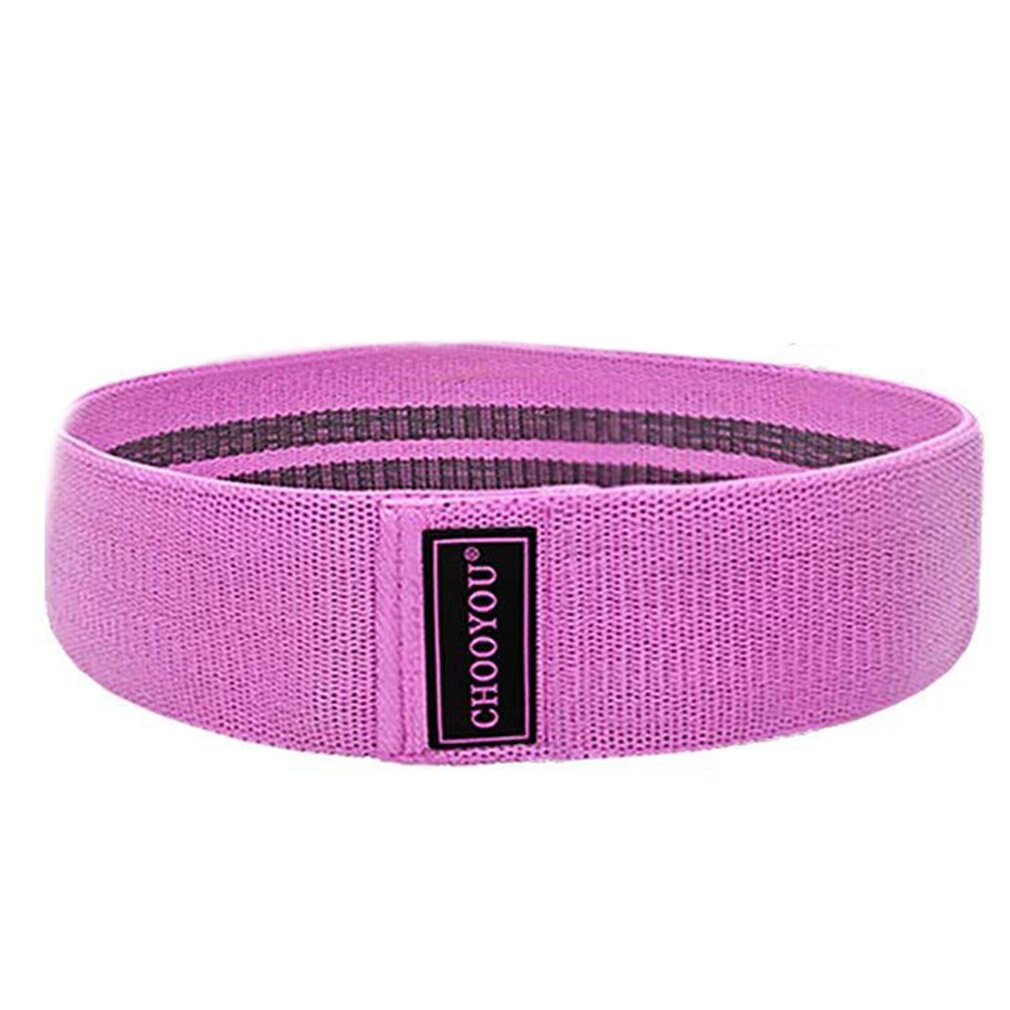 Portable Yoga Circle Pilates Sport Magic Ring Female Fitness Kinetic