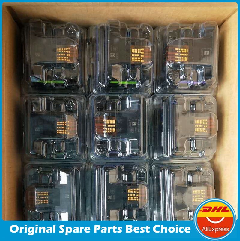 Original CN643A CD868-30001 CD868-30002 Printhead ... – Grandado