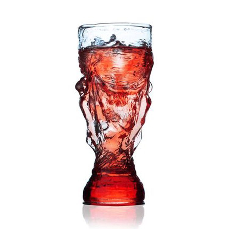 Bier Tasse Wärme-wider Blume Aufnahme Sie Tasse Or... – Vicedeal