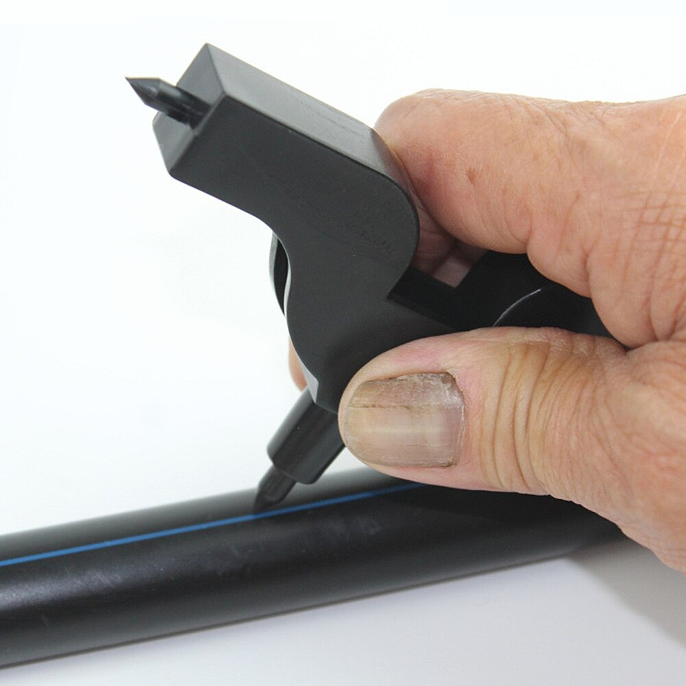 3/4Mm Plastic Drip Perforator Tuin Irrigatiesystee... – Vicedeal