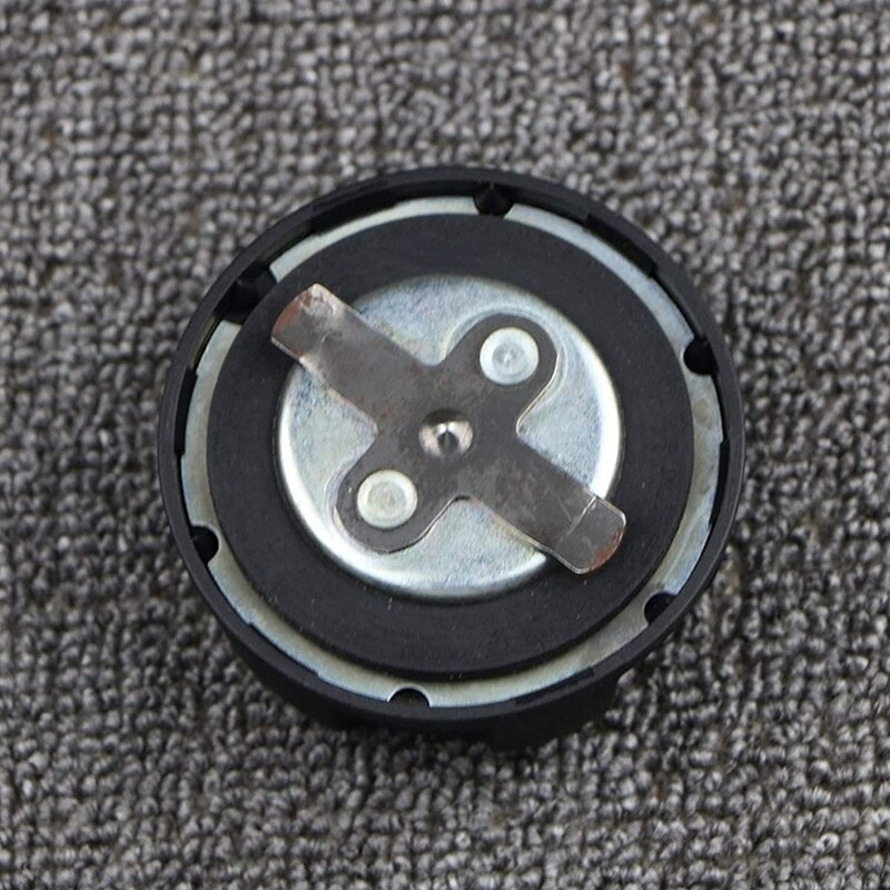 8692888 3547599 Engine Oil Filler Cover Lid Car Fi... – Grandado