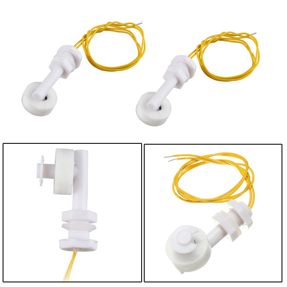 Right Angle Float Switch Tank Pool Water Level Liq... – Vicedeal Right Angle Float Switch Tank Pool Water Level Liq... – Vicedeal