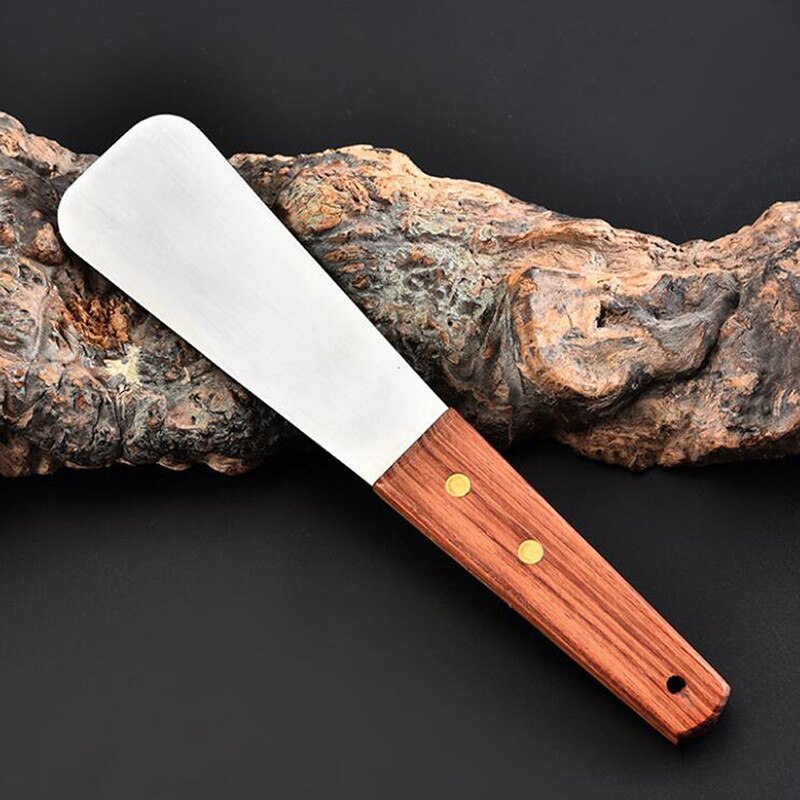 Ice Cream Spade Heavy Duty Ice Cream Scoop Super E... – Vicedeal