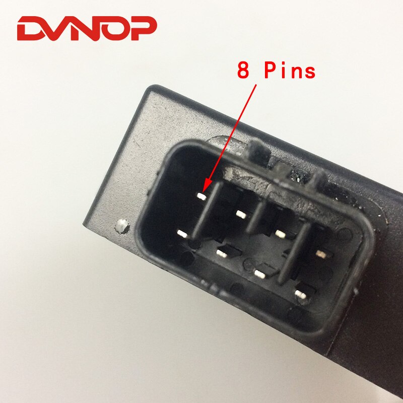 Motorcycle Digital Electronic Ignition CDI Igniter... – Vicedeal