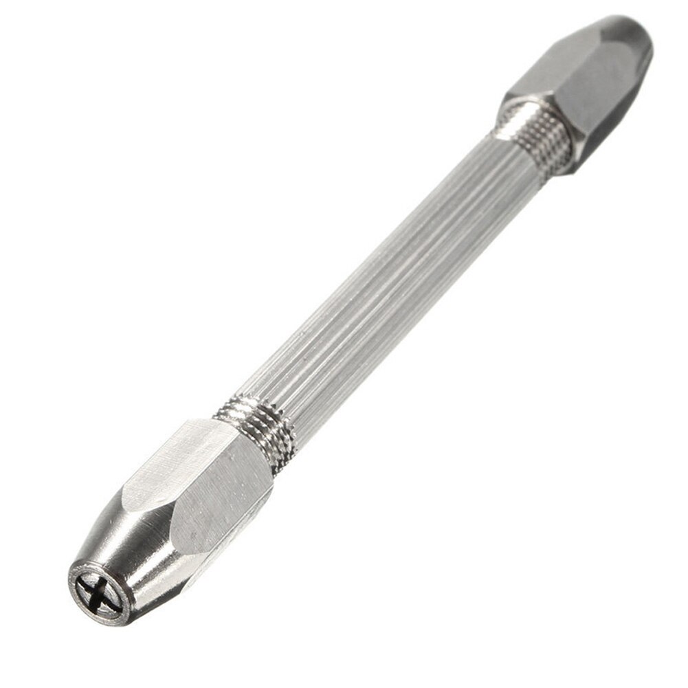Brand Watch Tools Pin Vice 0 - 3.1mm Home Carving ... – Grandado