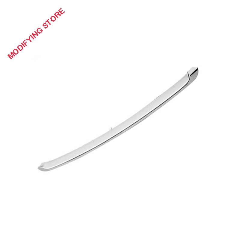 51112751624 Voor Molding Lagere Voor Mini Cooper C... – Vicedeal