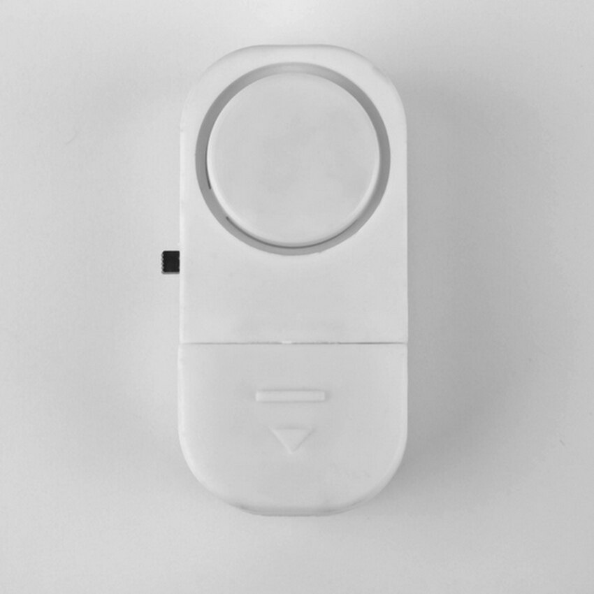 Independent Alarm Door Sensor Security Home Burgla... – Grandado