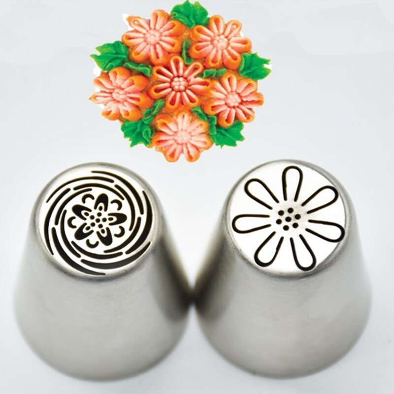 12Pcs DIY Baking Model Baking Supplies Set Decorat... – Grandado