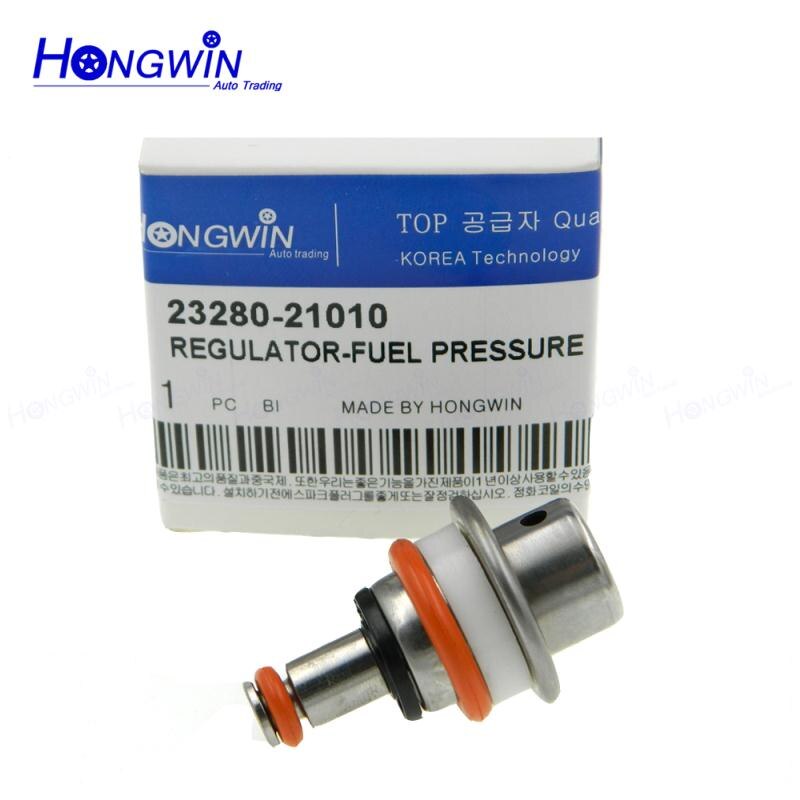 23280-21010 kraftstoff Druckregler-Efi Druckregler... – Vicedeal