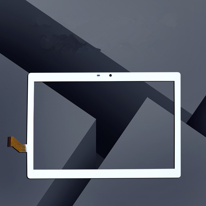 X20L Touch screen display on the outside Handwritt... – Grandado