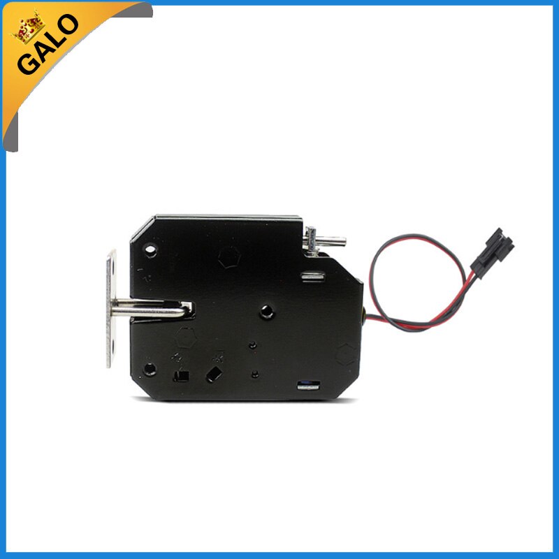 12V Open Frame Type Electronic door lock 12V/2A fo... – Vicedeal