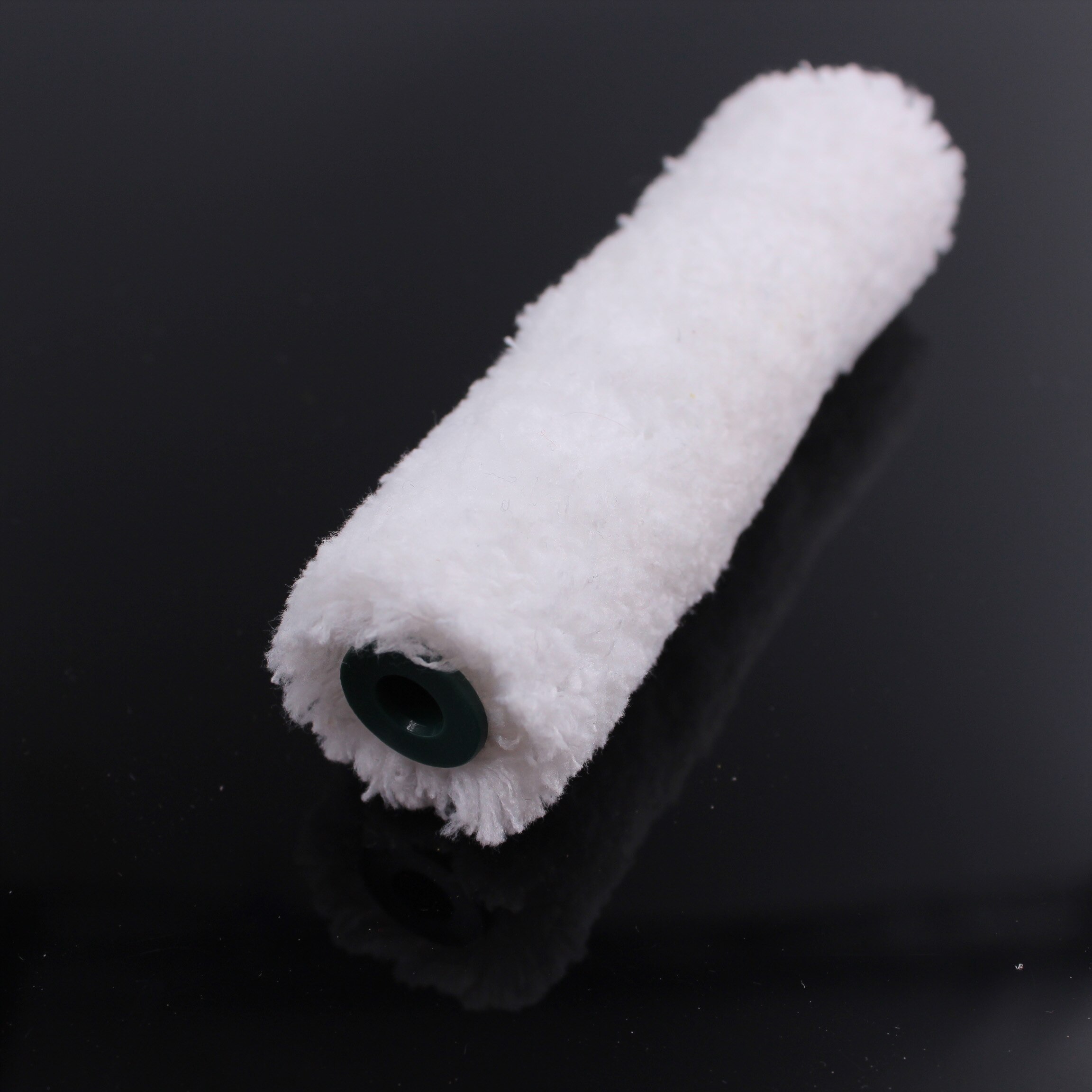 Clearance 4 inch mini microfiber painting roller f... – Grandado