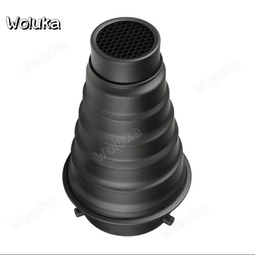 GODOX SN-01 Bowens Mount large Snoot Photography S... – Grandado