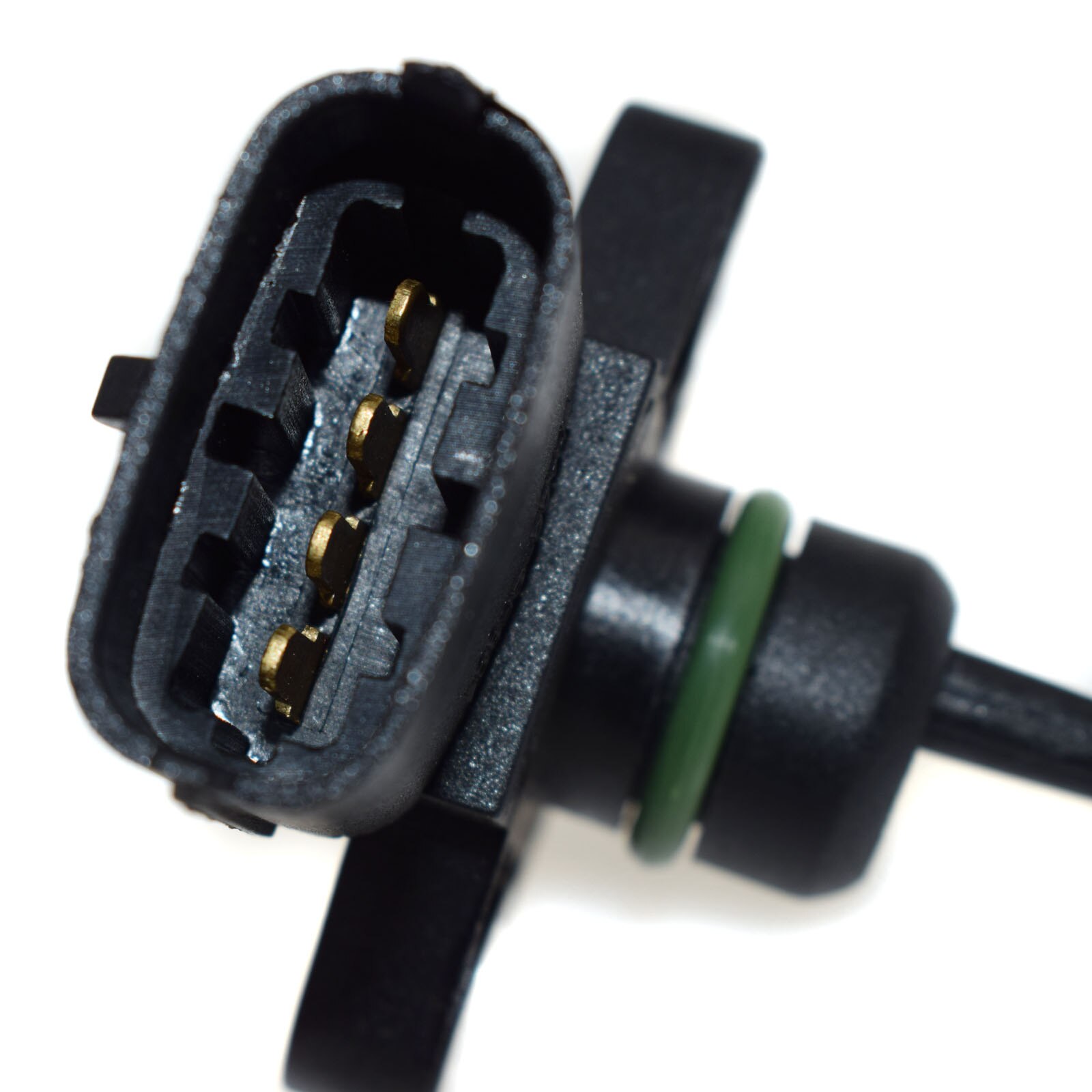 WOLFIGO MAP Pressure Sensor For HYUNDAI ACCENT ATO... – Vicedeal