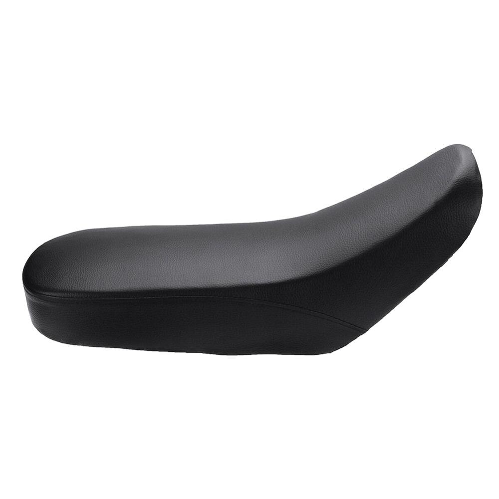 70cc 90cc 110cc 125cc ATV Seat For ROKETA KAZUMA S... – Vicedeal