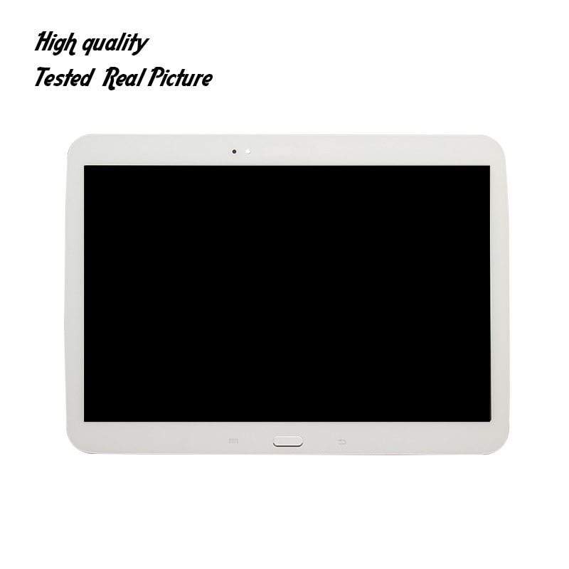 For Samsung Galaxy Tab 3 GT-P5210 P5210 P5200 GT-P... – Vicedeal