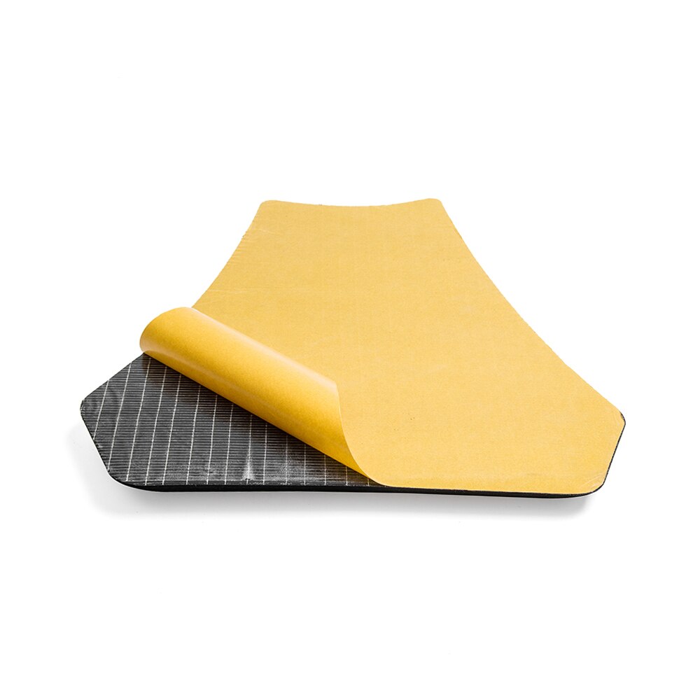 Universal Motorcycle Racing Foam Seat Pad Lijm 15M... – Vicedeal
