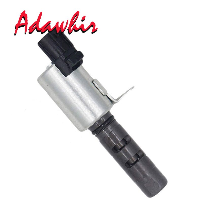 1 stk tomgangsluftkontrollventil til toyota 15330-... – Grandado