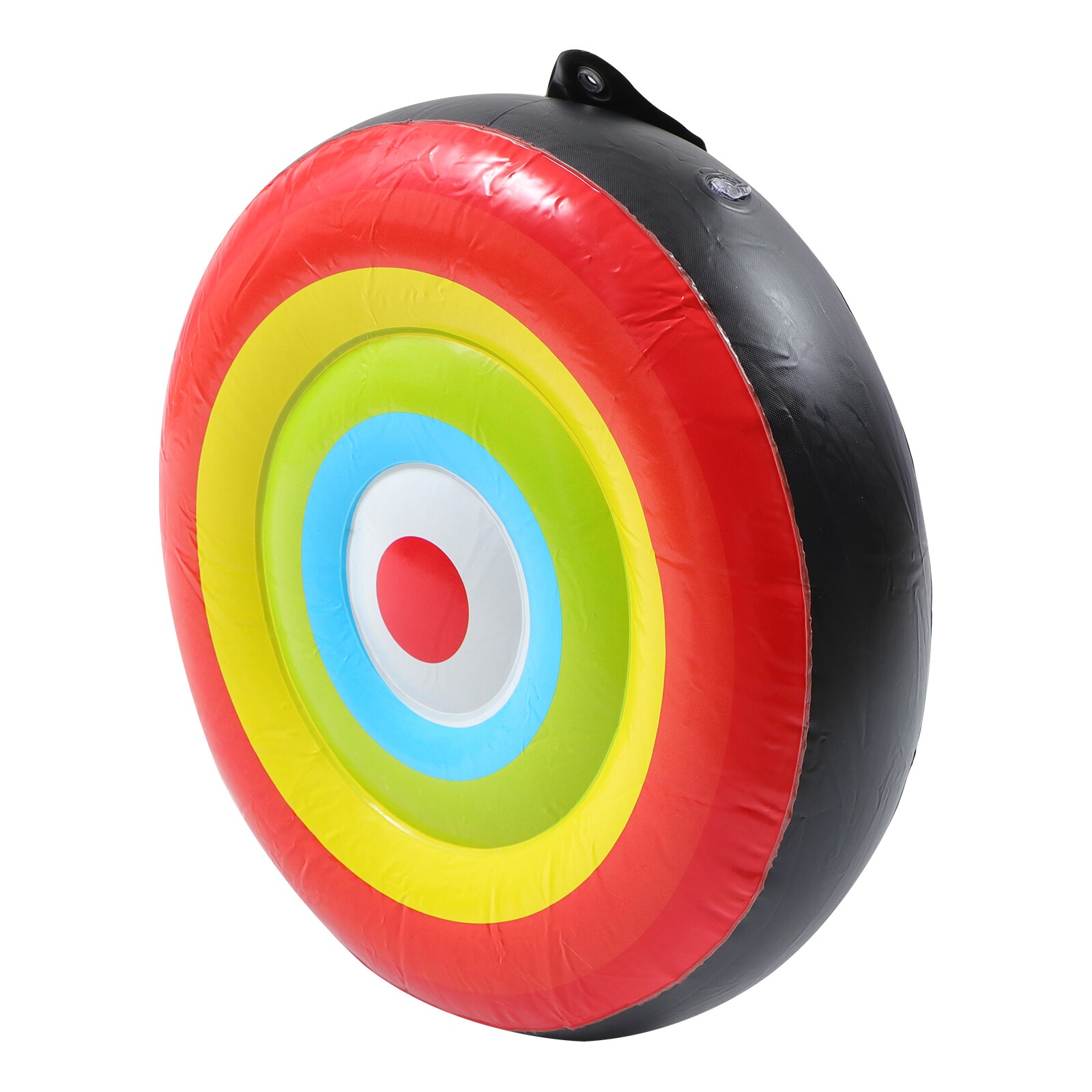 Fitness Punching Bag Adults Inflatable Boxing Targ... – Grandado