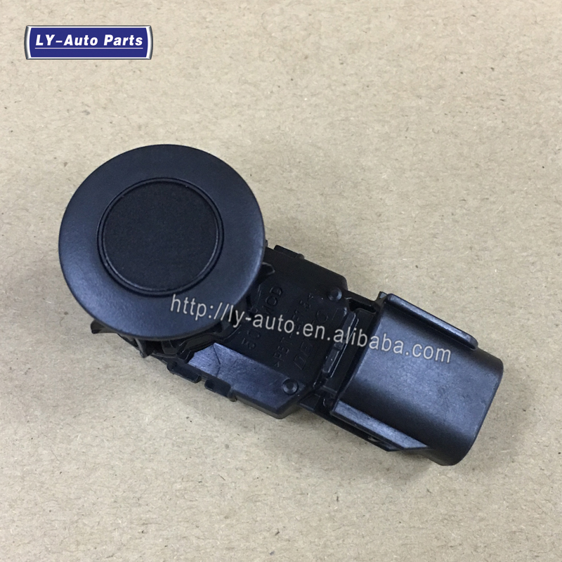 Capteur de stationnement de voiture PDC | Pour Toy... – Grandado