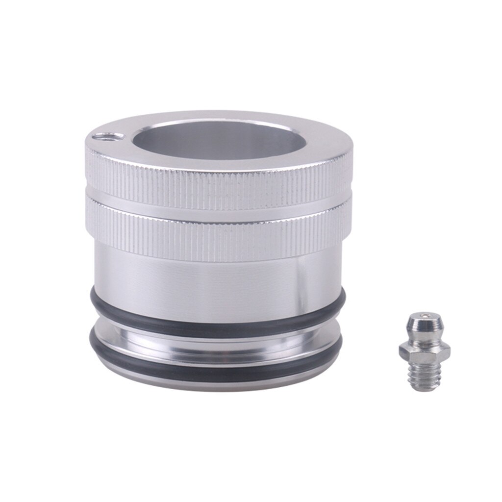 Rad Lagerbier Schmierer 44mm Achse in Radlager Sch... – Grandado