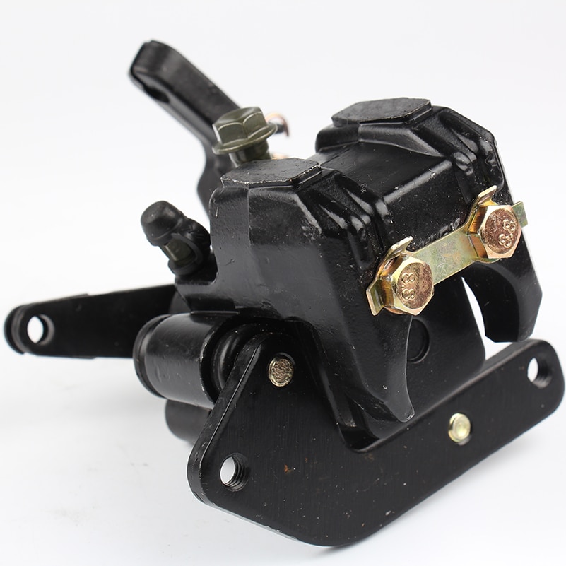 Yamaha 87-06 banshee atv takajarrusatula blaster r... – Grandado