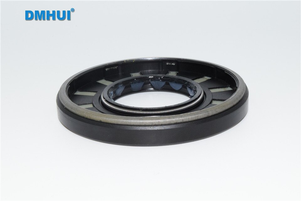 Gummi akseltætninger up0450e 33.34*72.39*9.5 nbr ... – Grandado