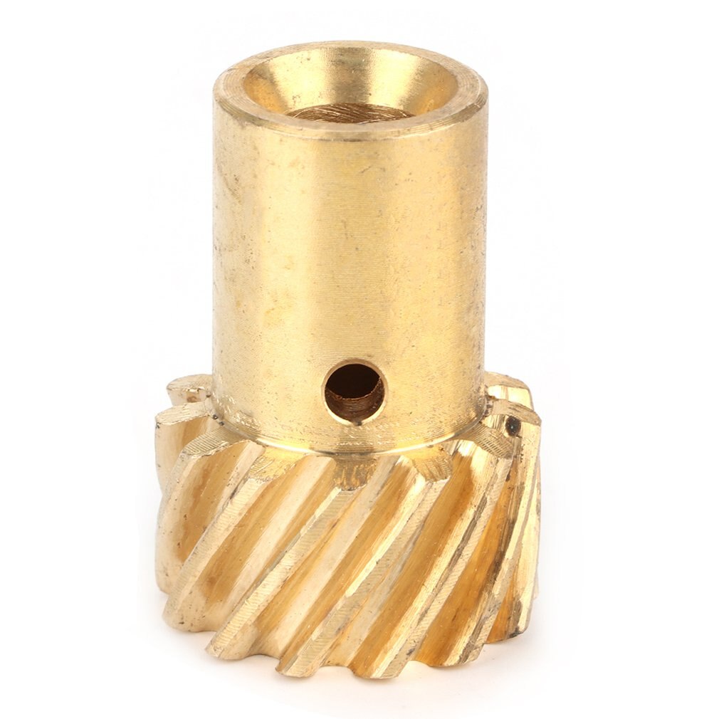 1 Pcs Distributor Tooth Head Small Big Block Rolle... – Grandado