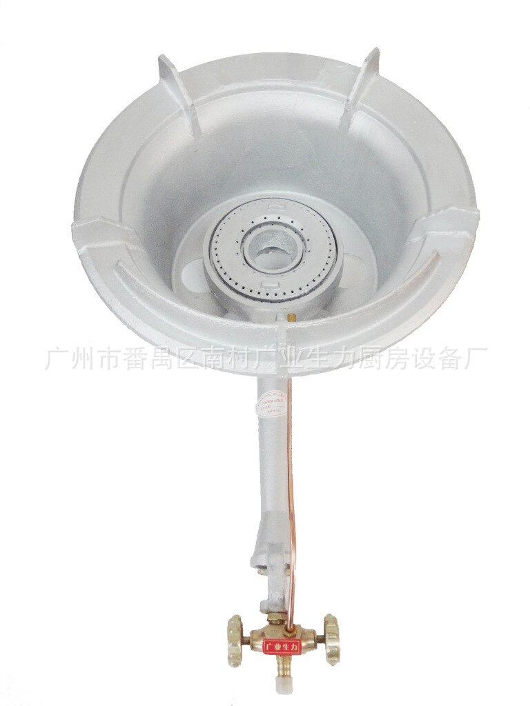 Cast iron furnace medium pressure furnace fast fur... – Vicedeal