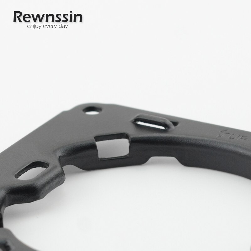 Wall Socket Internet Socket Pc Data Female Dual So Grandado