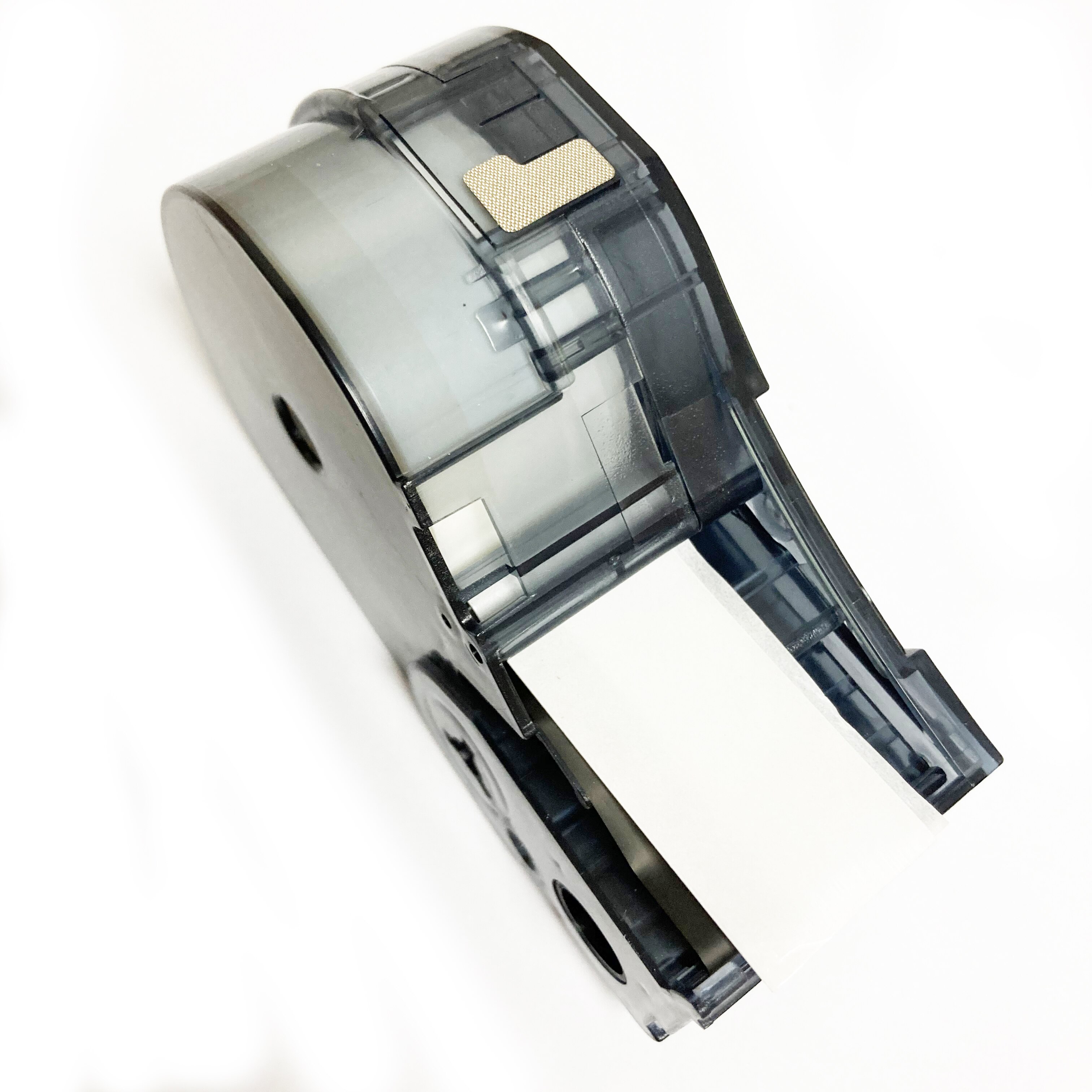 Polyester Wire Marking Sleeves M21-375-488 for Bra... – Grandado