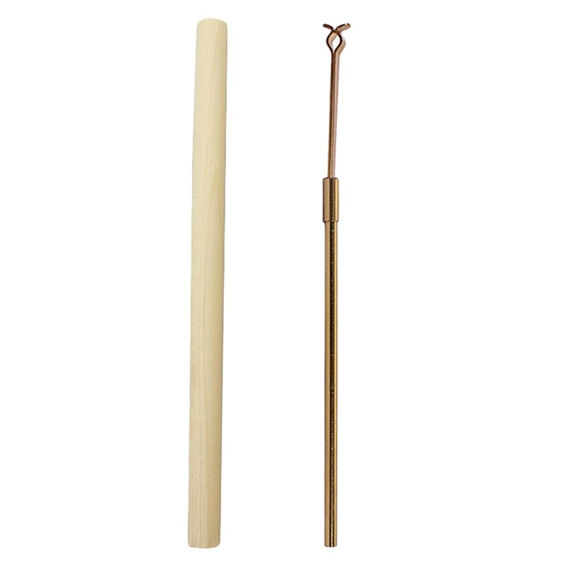 5Pcs 180Mm 4/4-3/4 Houten Akoestische Cello Sound ... – Vicedeal