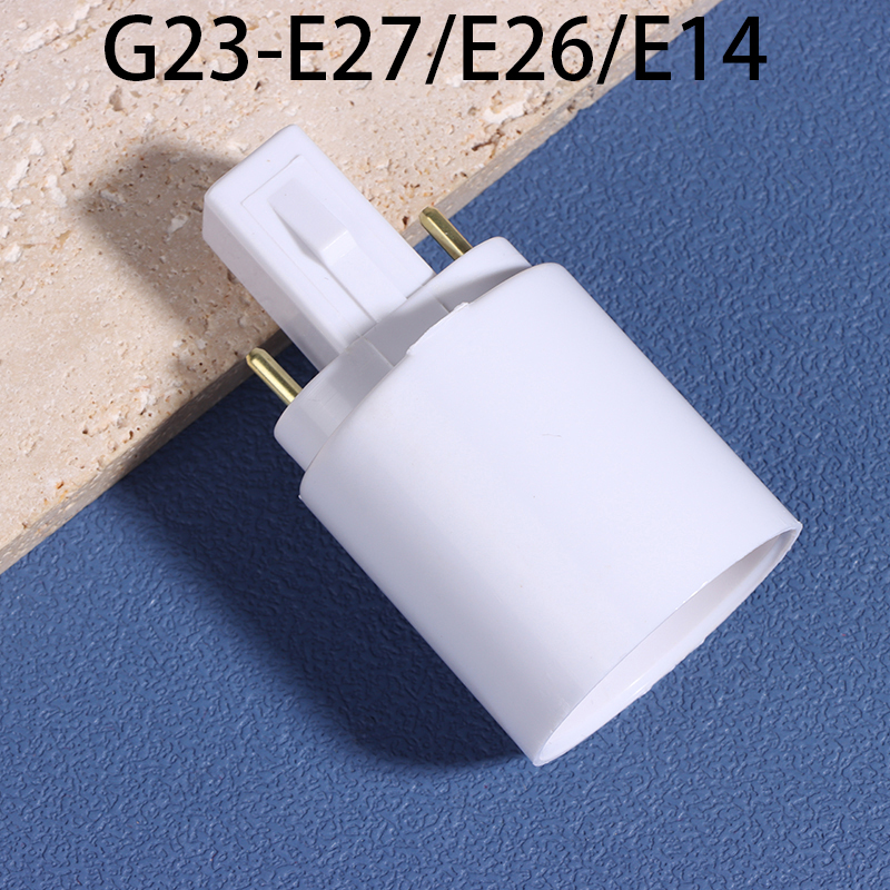 1pc g23 bis e27 e26 e14 Sockel LED Halogen Glühbir... – Vicedeal