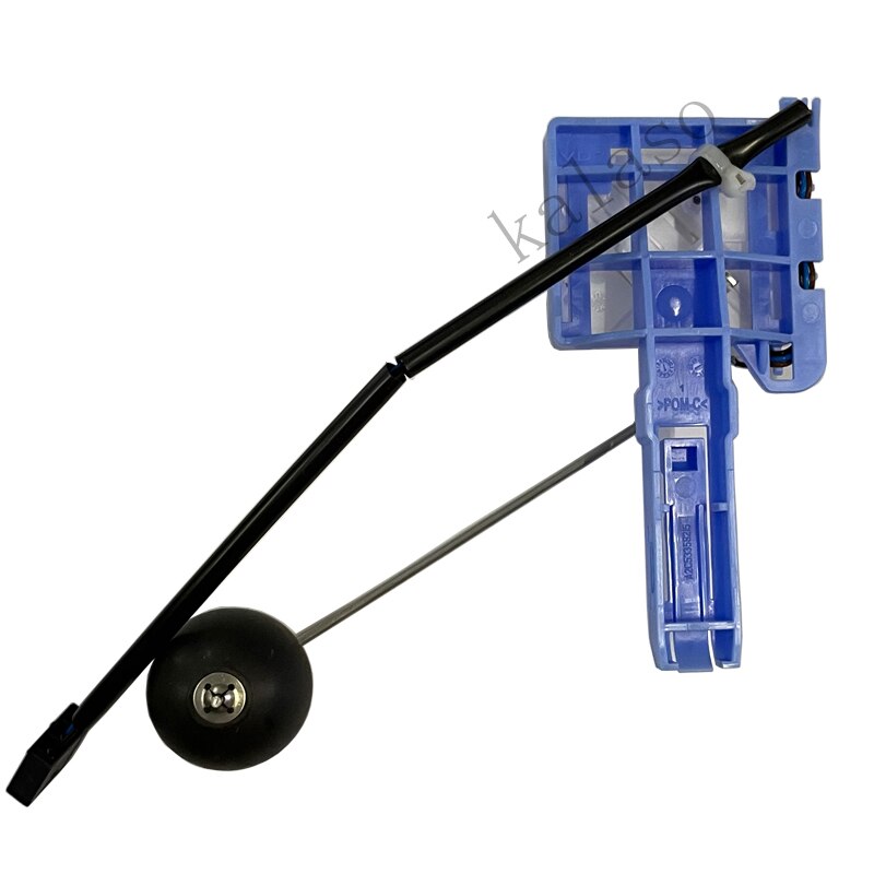 Fuel Level Sensor 7P0919673B/A For VOLKSWAGEN TOUA... – Vicedeal