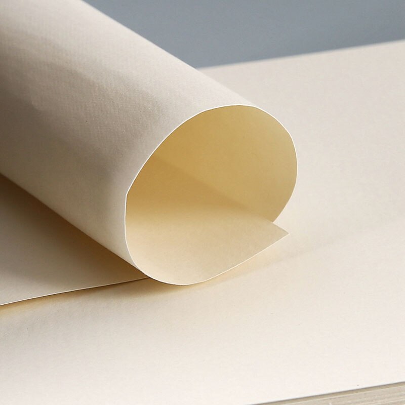 1PCS Loose-leaf Sketchbooks Adults Student Colorin... – Grandado