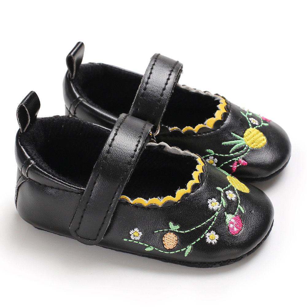 0-18M Newborn Infant Baby Girls Pretty Lovely Crib... – Grandado