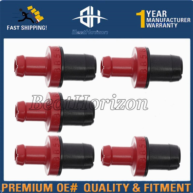 Válvula de Control de presión PCV para subaru lega... – Grandado