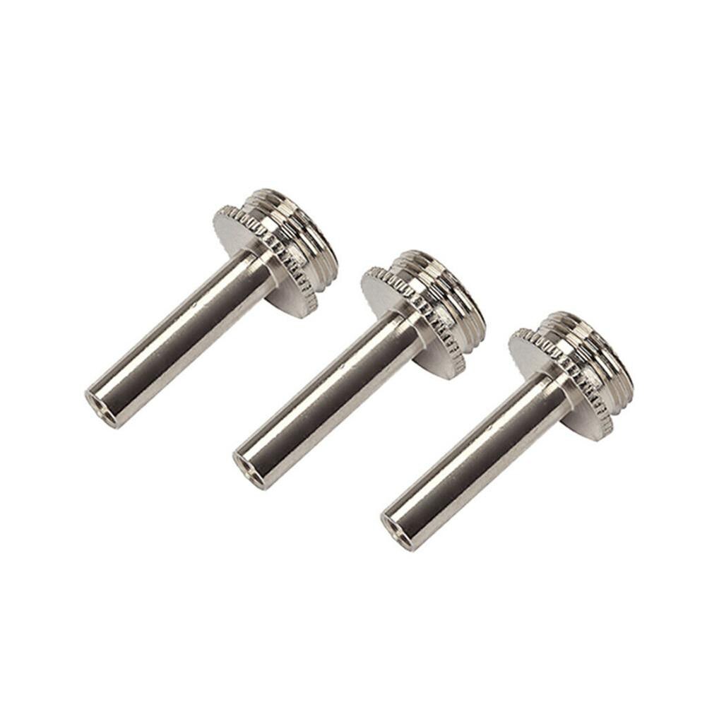 Trumpet Connecting Rod Piston Valve Key Screw for ... – Vicedeal