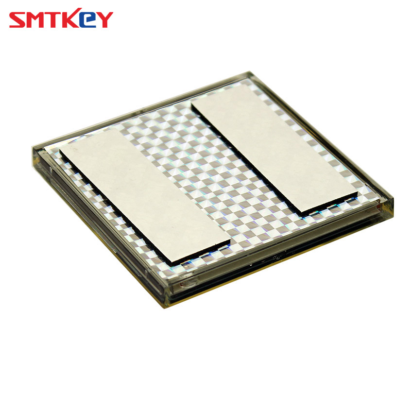 Security Flashing Warning CCTV Sign waterproof cct... – Grandado