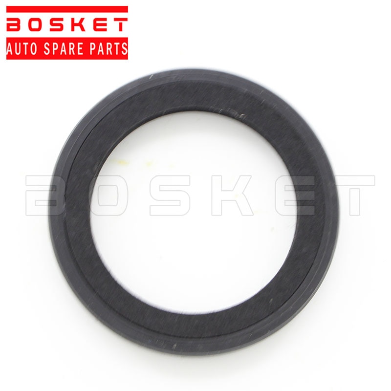 Front Crankshaft Oil Seal Suitable for ISUZU 4JB1 ... – Grandado