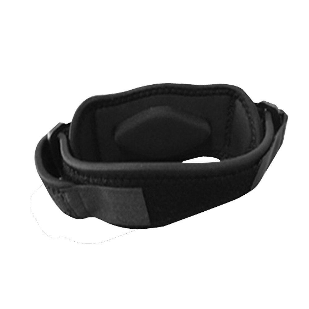Tennis Golf Elbow Support Brace Strap Band Forearm... – Grandado