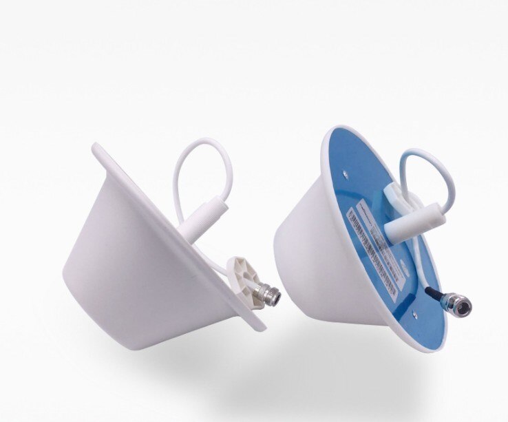 4g/Wifi omnidirectional indoor dual-frequency ceil... – Grandado