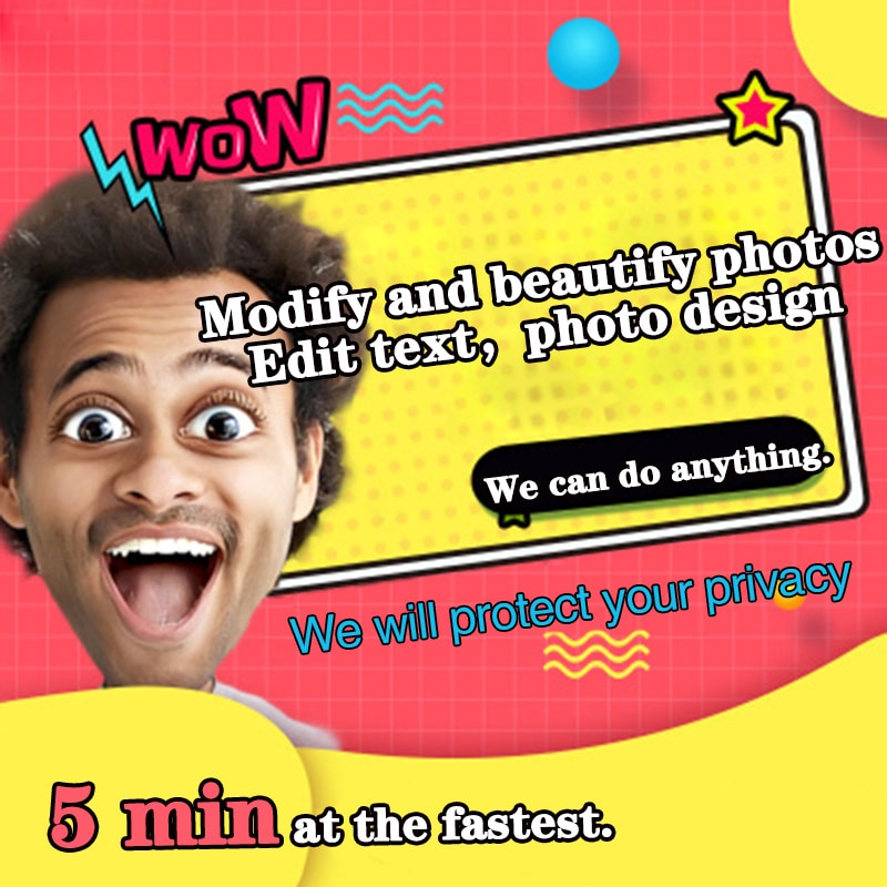 Graphic beautify photos edit pictures draw images ... – Vicedeal