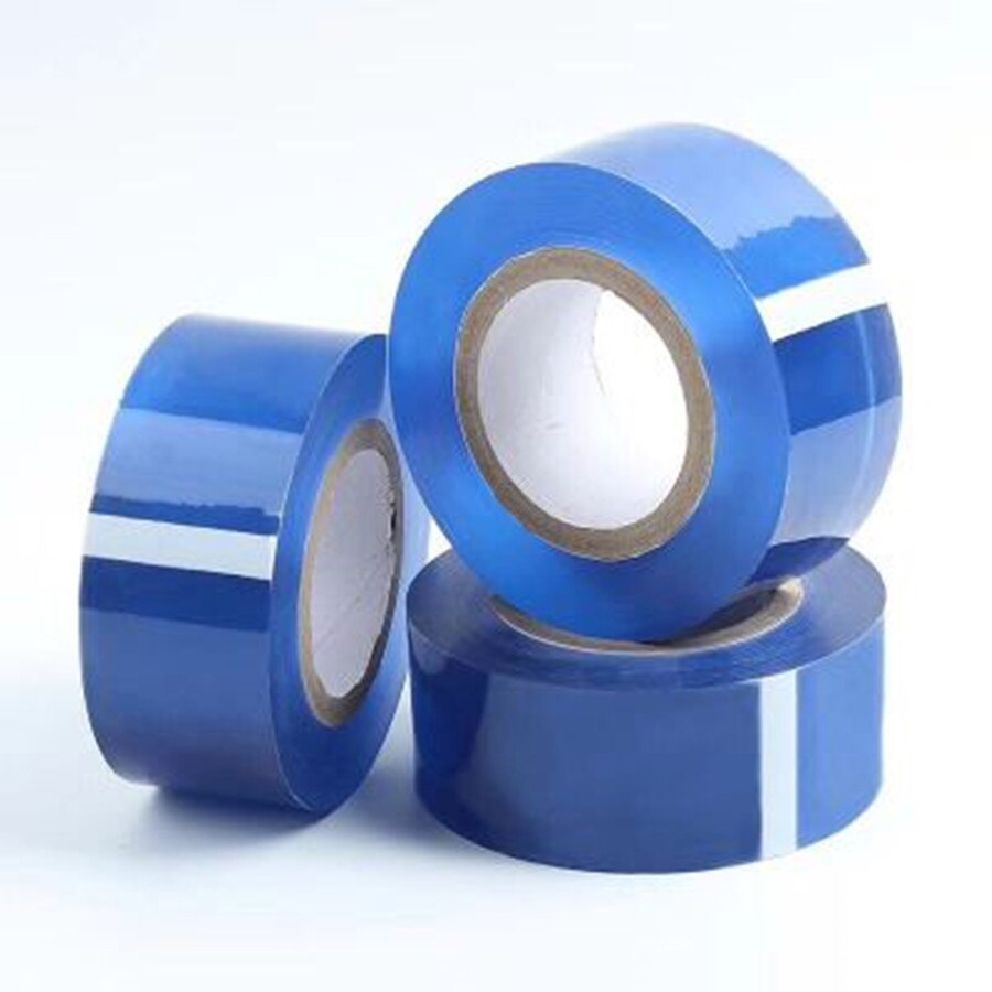 1roll PVC electrostatic Wrap film Jewelry Watch Wr... – Grandado